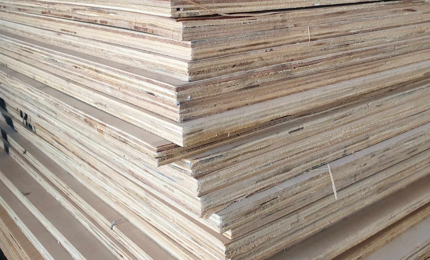 Timber & Masonry - Bourke Steel & HIre