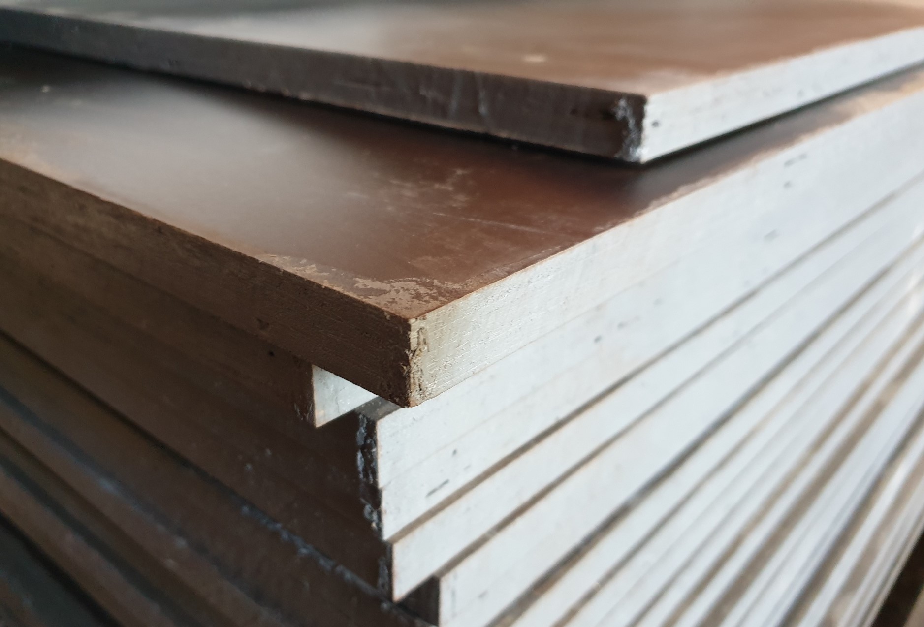 Timber & Masonry - Bourke Steel & HIre