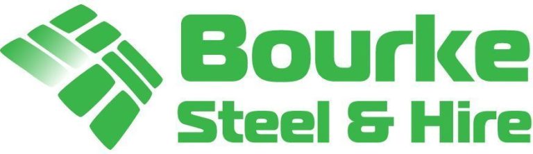 Bourke Steel & Hire - Bourke Steel & HIre